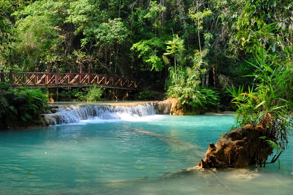 paysage grand format